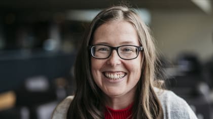 Ashley Farrell's Instagram, Twitter & Facebook on IDCrawl