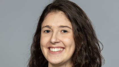 Alyssa Erdman's Instagram, Twitter & Facebook on IDCrawl