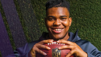 Ricky Towns's Instagram, Twitter & Facebook on IDCrawl