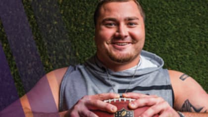 Ricky Towns's Instagram, Twitter & Facebook on IDCrawl