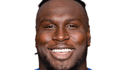 Jonathan Harrison Florida Gators