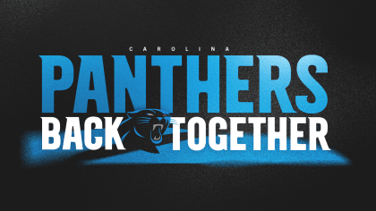 Sporting Events - Greenville.com