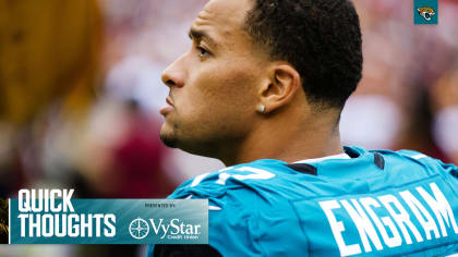 Ashlyn Sullivan's Instagram, Twitter & Facebook on IDCrawl