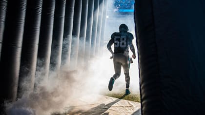 What Nfl Players Smoke