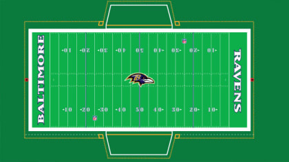 Mandt Bank Stadium Logo