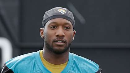 Dashaun Phillips's Instagram, Twitter & Facebook on IDCrawl