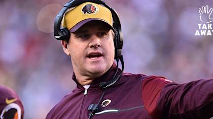 Dashaun Phillips's Instagram, Twitter & Facebook on IDCrawl