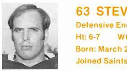 Oakley Dalton's Instagram, Twitter & Facebook on IDCrawl