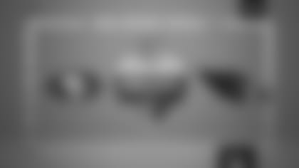 Fred Warner's 2018 Combine Workout