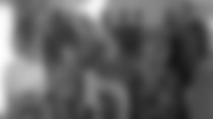 'Tuesday's with Dwight' and Remembering the Legacy of a Legend