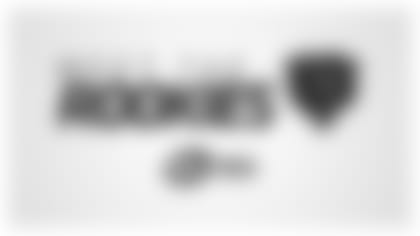 Everything Bears | Chicago Bears Official Website