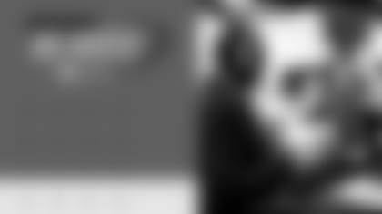 Audio | Chicago Bears Official Website