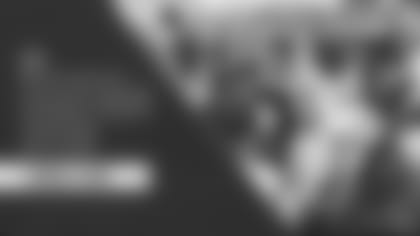 Bengals Post Game Celebration | Cincinnati Bengals - bengals.com