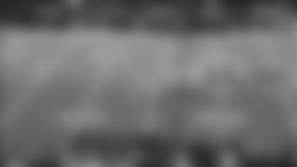 Game Highlights | Video | Buffalo Bills - buffalobills.com