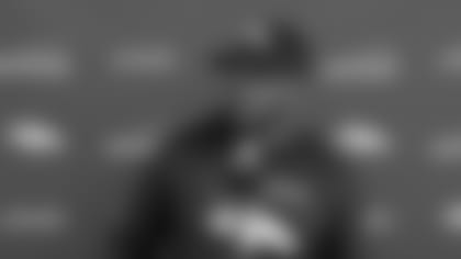 Denver Broncos Video | Denver Broncos – denverbroncos.com