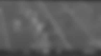 NFL Throwback: First-ever Monday Night Football game