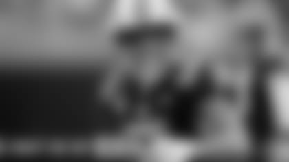 2022 Browns NFL Draft Picks – clevelandbrowns.com