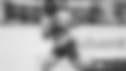 Headlines & News | Tampa Bay Buccaneers