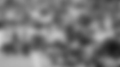 Bucs Game Action Pictures | Tampa Bay Buccaneers