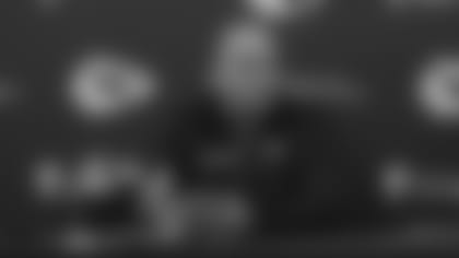 Chiefs Video | Kansas City Chiefs - Chiefs.com