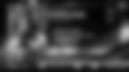 Chiefs Video | Kansas City Chiefs - Chiefs.com