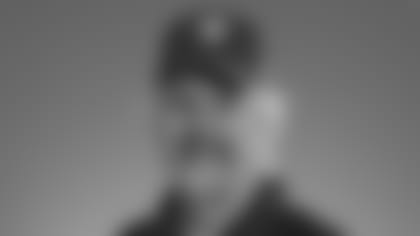 Chiefs Ambassadors | Kansas City Chiefs - Chiefs.com