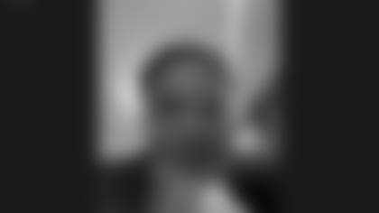 Chiefs Video | Kansas City Chiefs - Chiefs.com