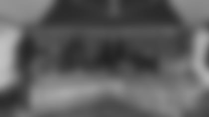 Colts Touchdown Town | Indianapolis Colts - colts.com