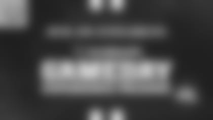 Colts Promotions | Indianapolis Colts - colts.com