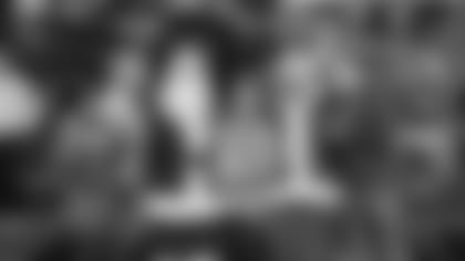 Colts Touchdown Town | Indianapolis Colts - colts.com