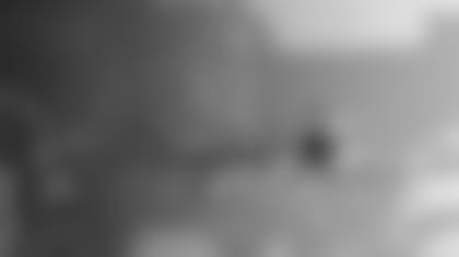 DCC Podcast: Chantel & Lauren