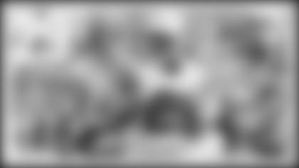 DCC Meet the Team 2018