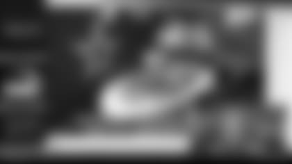 Dallas Cowboys | Official Site of the Dallas Cowboys