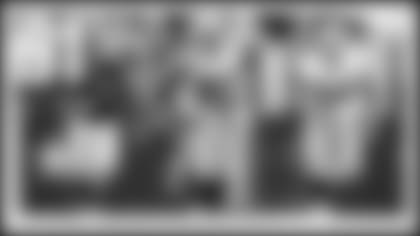 DCC Meet the Team 2018