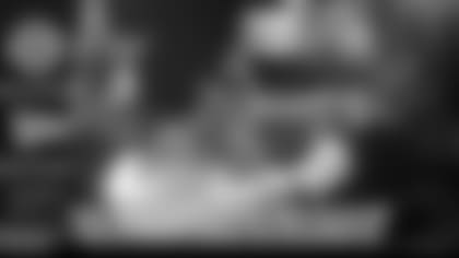 Dallas Cowboys | Official Site of the Dallas Cowboys