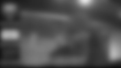 Dallas Cowboys | Official Site of the Dallas Cowboys