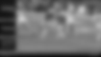 Dallas Cowboys | Official Site of the Dallas Cowboys