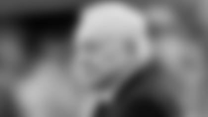 Gracious Lady: Remembering Alicia Landry