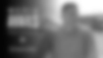 Dolphins Home | Miami Dolphins - dolphins.com