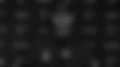 Falcons Video | Atlanta Falcons – atlantafalcons.com