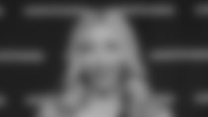 Falcons Cheerleaders Roster | Atlanta Falcons – atlantafalcons.com