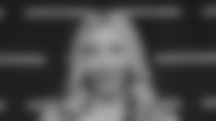 Falcons Cheerleaders Roster | Atlanta Falcons – atlantafalcons.com