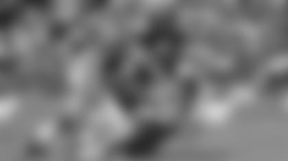 Giants Photos | New York Giants – Giants.com