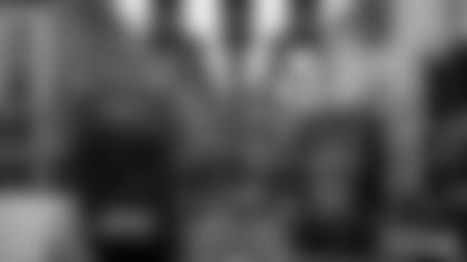 List of every NFL game played internationally