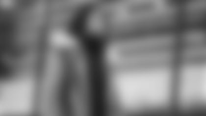 Giants Photos | New York Giants – Giants.com