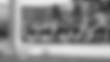 New York Jets | Videos