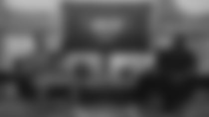 New York Jets | Videos