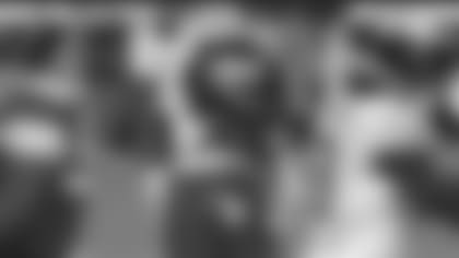 New York Jets | Highlights