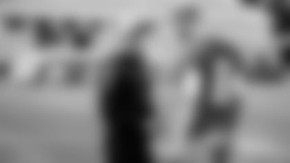 Detroit Lions News - Tim Twentyman | Detroit Lions - DetroitLions.com