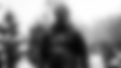 Detroit Lions News - Tim Twentyman | Detroit Lions - DetroitLions.com